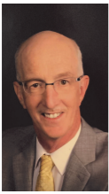 Finley Ronald Ron Ruth | News, Sports, Jobs - Wetzel Chronicle